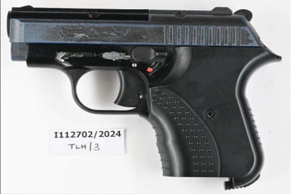 Harwich: Detectives secure 42 years in prison for county line gang ...