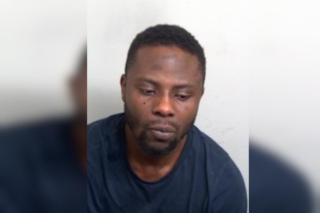 Twinstead: Box van driver jailed for fatal collision | Essex Police