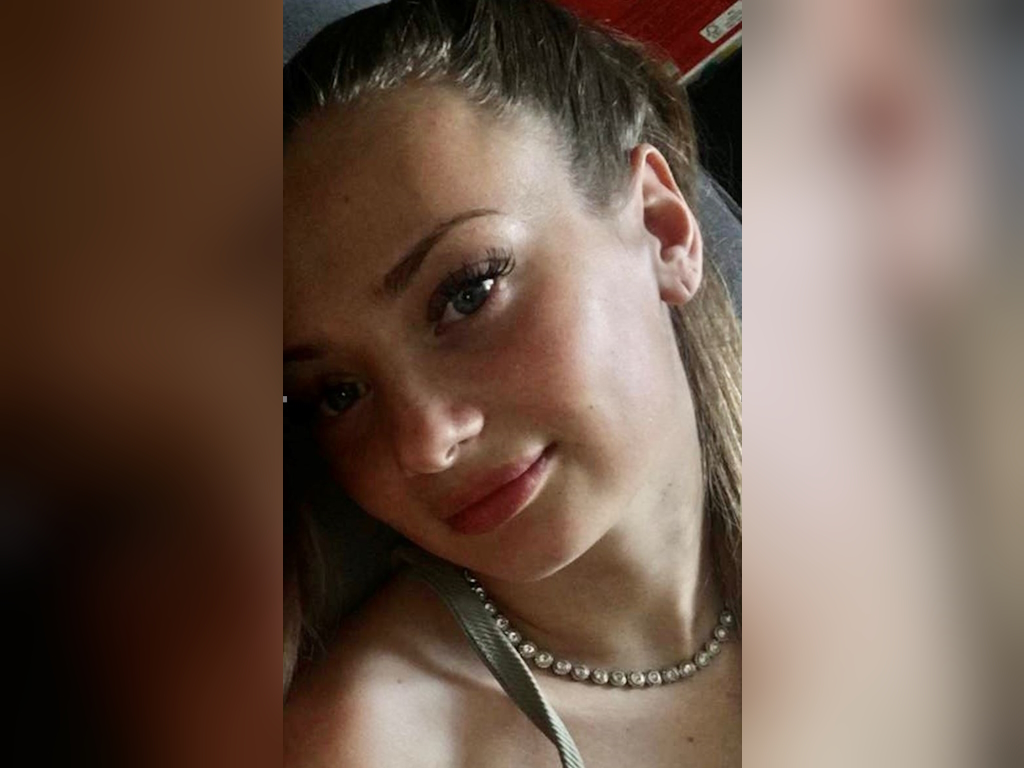 Pitsea: Man jailed for woman's death on flyover | Essex Police
