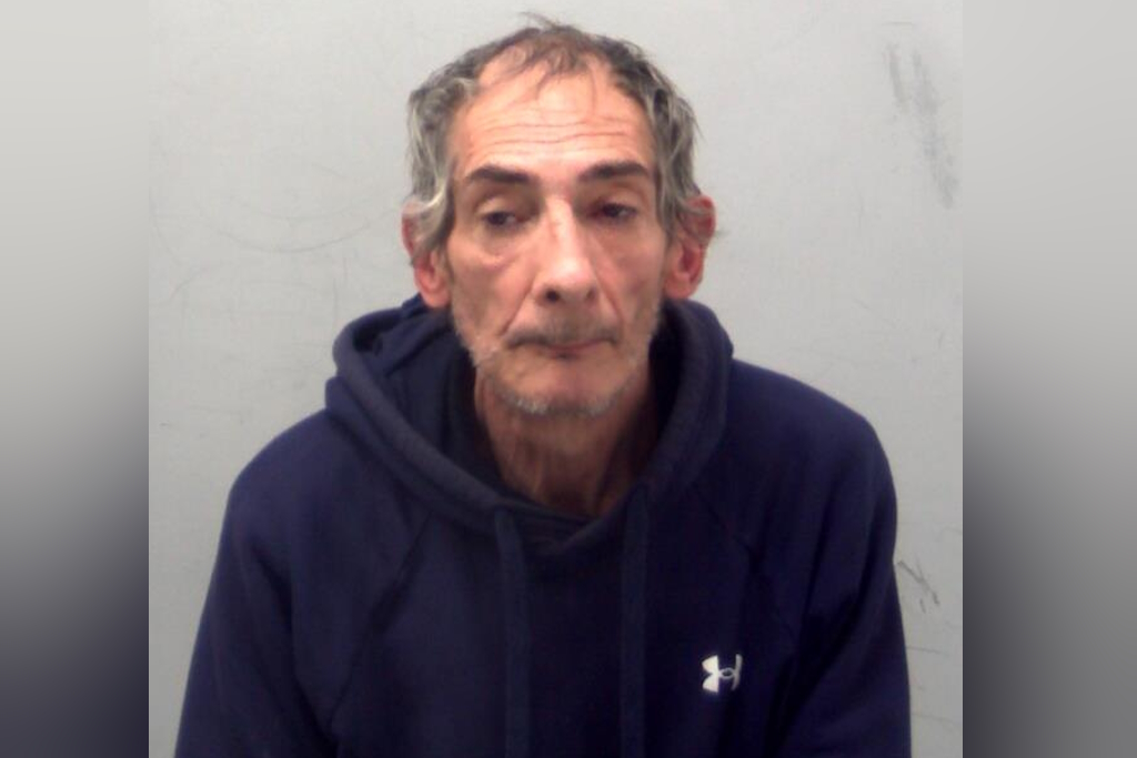 Basildon: Shoplifter’s five-year countywide BP garage ban | Essex Police