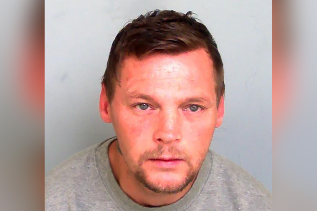 Basildon: Man jailed after Bonnygate rape investigation | Essex Police