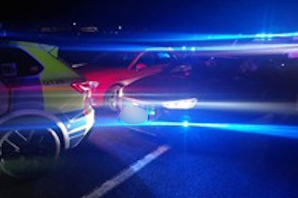 Crackdown on cloned vehicles to protect road users and disrupt crime ...